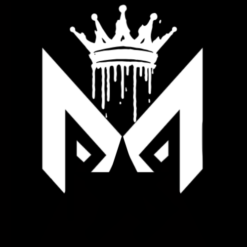 Solo Leveling – Metlica